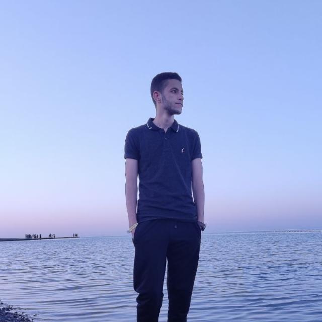 Frontend Mentor | Mohamed-297's profile