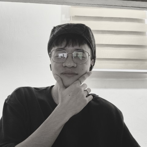 Frontend Mentor | Briuwu's profile