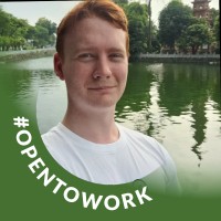 Frontend Mentor | Teodor Jenkler's profile