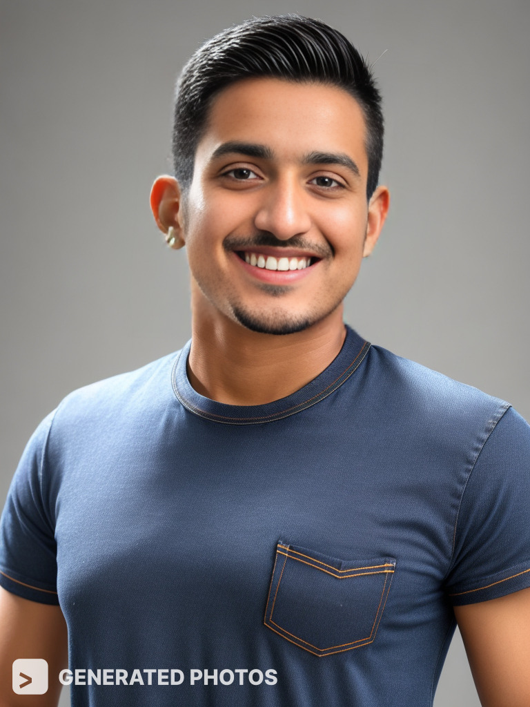 Frontend Mentor | Mussadiq Mehmood's profile