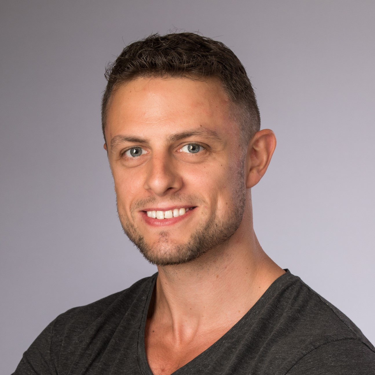 Frontend Mentor | Dan Marius's profile