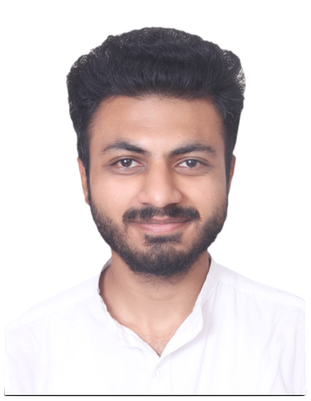 Frontend Mentor | Utkarsh Singh Tomar's profile