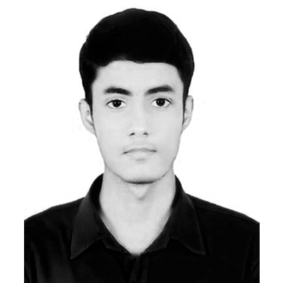 Frontend Mentor | Shanto Paul's profile