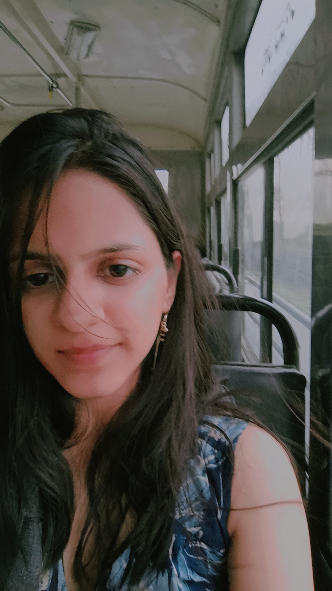 Frontend Mentor | Karishma Garg's profile