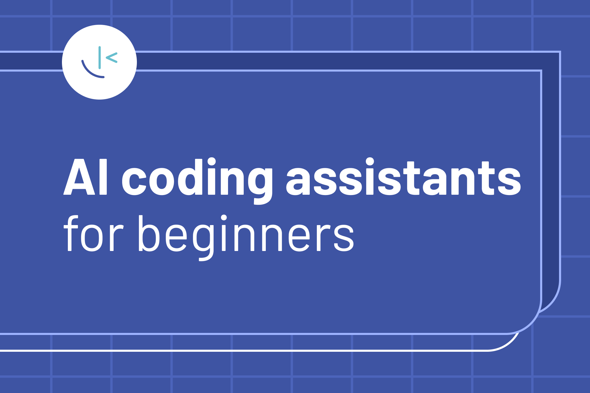 AI Coding Assistants for Beginners | Complete Guide