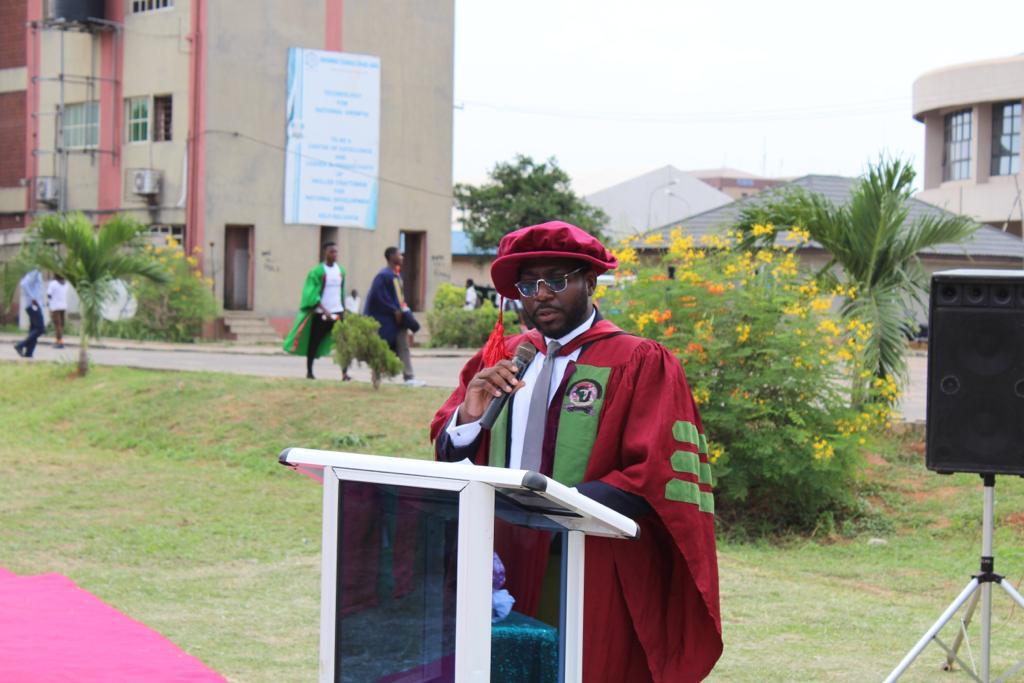 Infrastructure Management Express