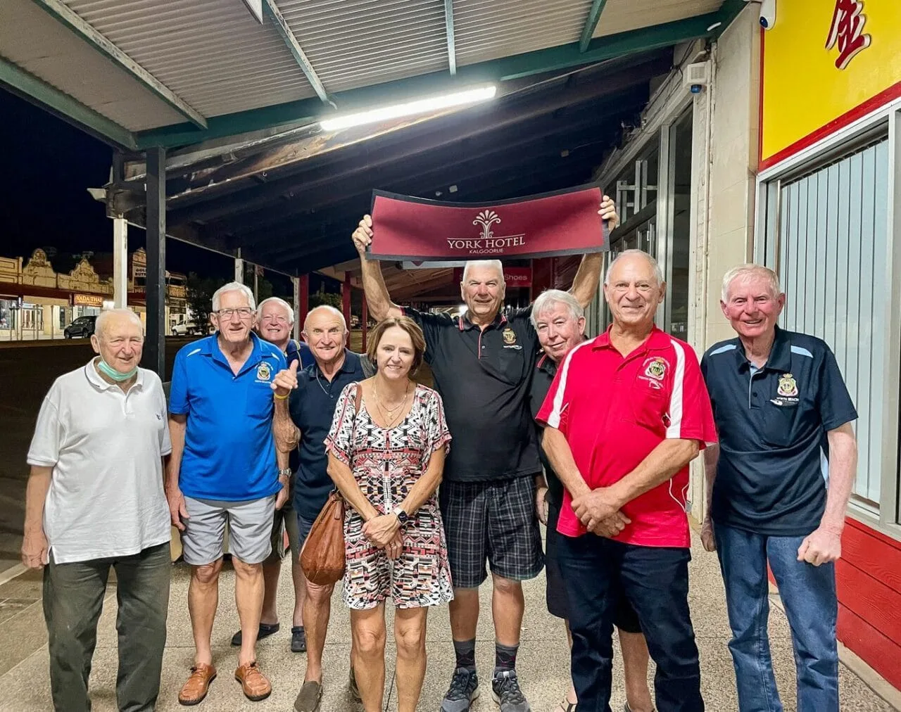 Last Post And Rouse Music For Trumpet And Cornet | North Beach RSL Sub ...