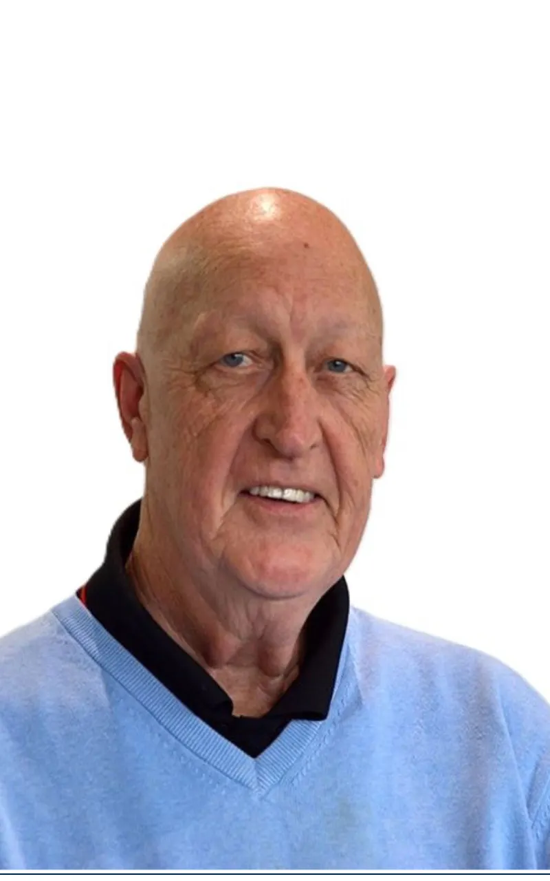 Vale: Remembering Carlo Fragomeni And Fellow Veterans