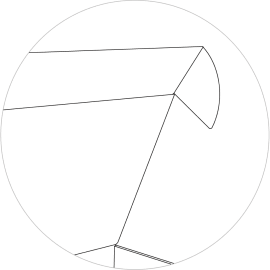 Cherry Locks, a type of locking design for packaging box | cefBox