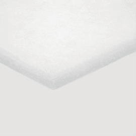 Expanded Polyethylene (EPE) Foam Insert | cefBox