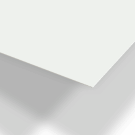 Packaging Inserts, Customized with 350gsm Premium SBS Paper | cefBox