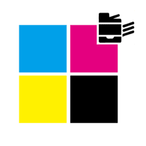 Packaging solutions provider | cefBox