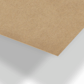 Custom Insertses | Printed Insertses & Logo | cefBox