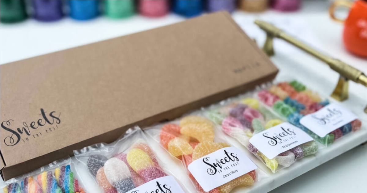 Understanding the cost of packaging | cefBox