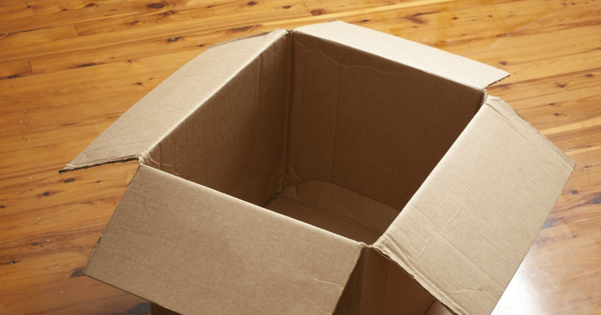 The Impact of Weather on Packaging: Understanding How Paper and ...