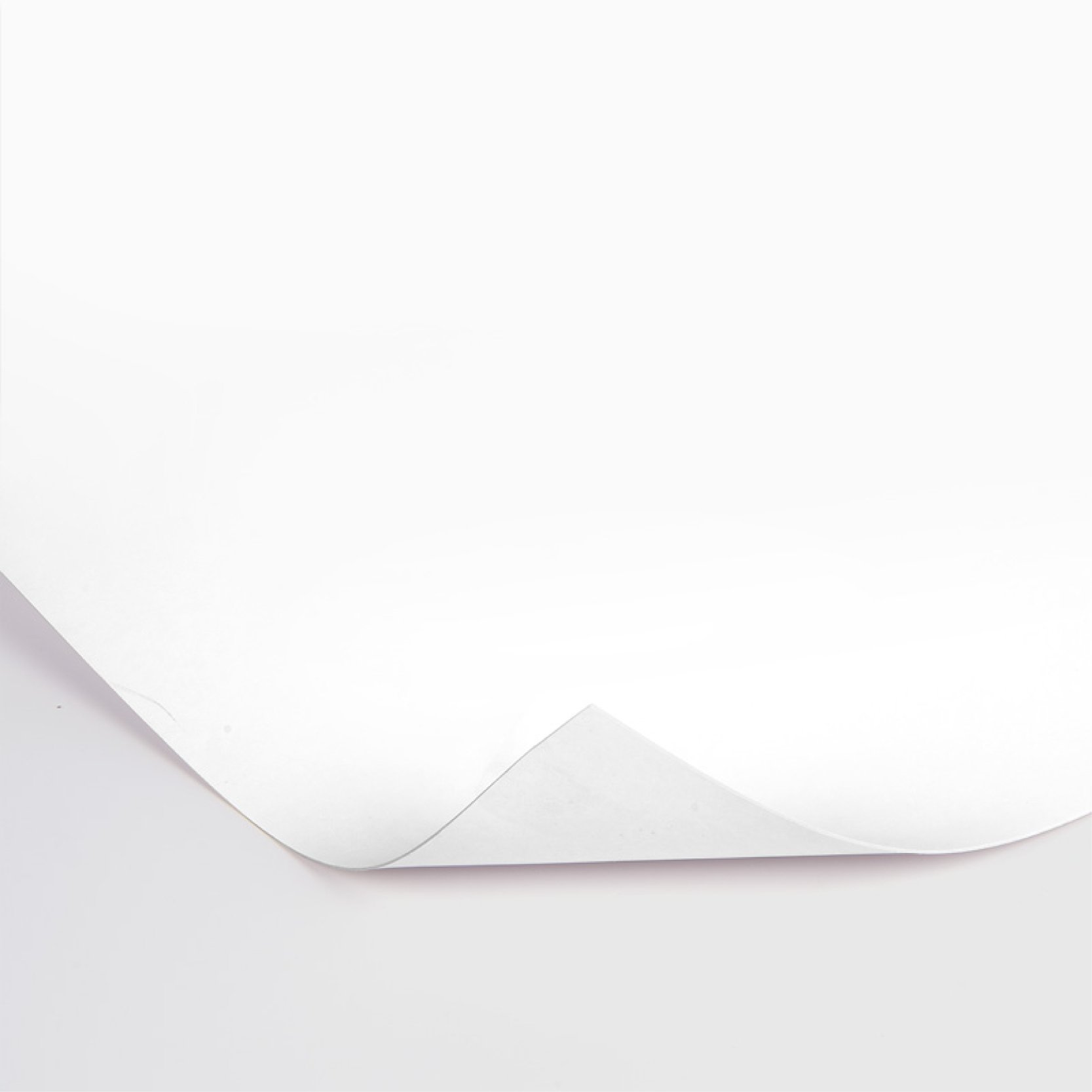 Solid Bleached Sulfate (SBS)-C1S | cefBox