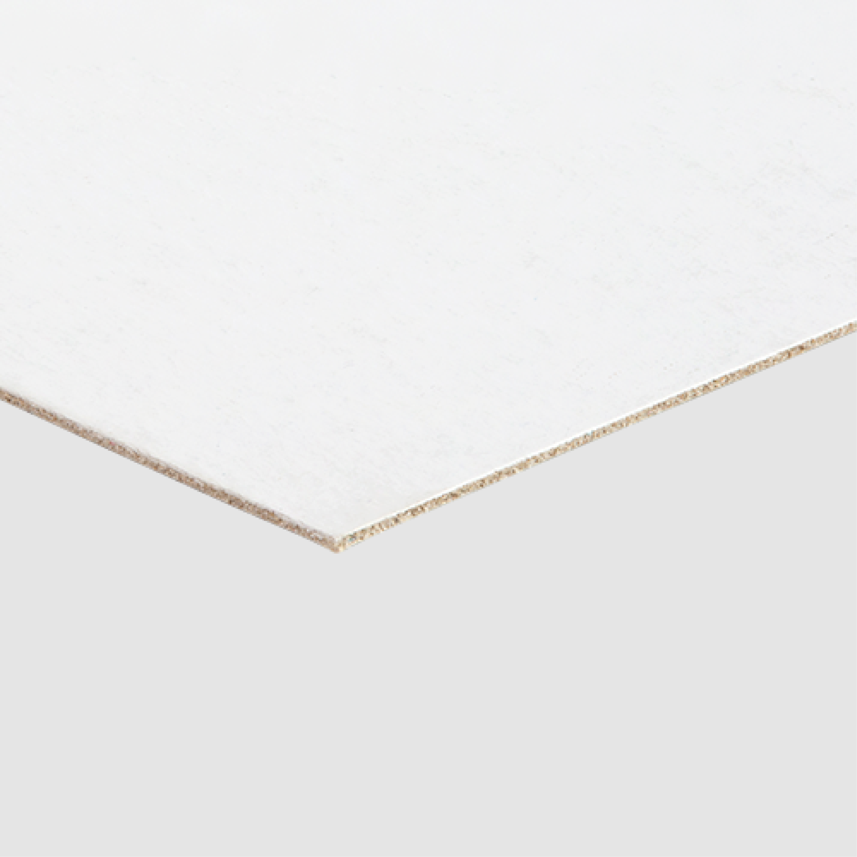 Clay Coated Newsback - CCNB | cefBox