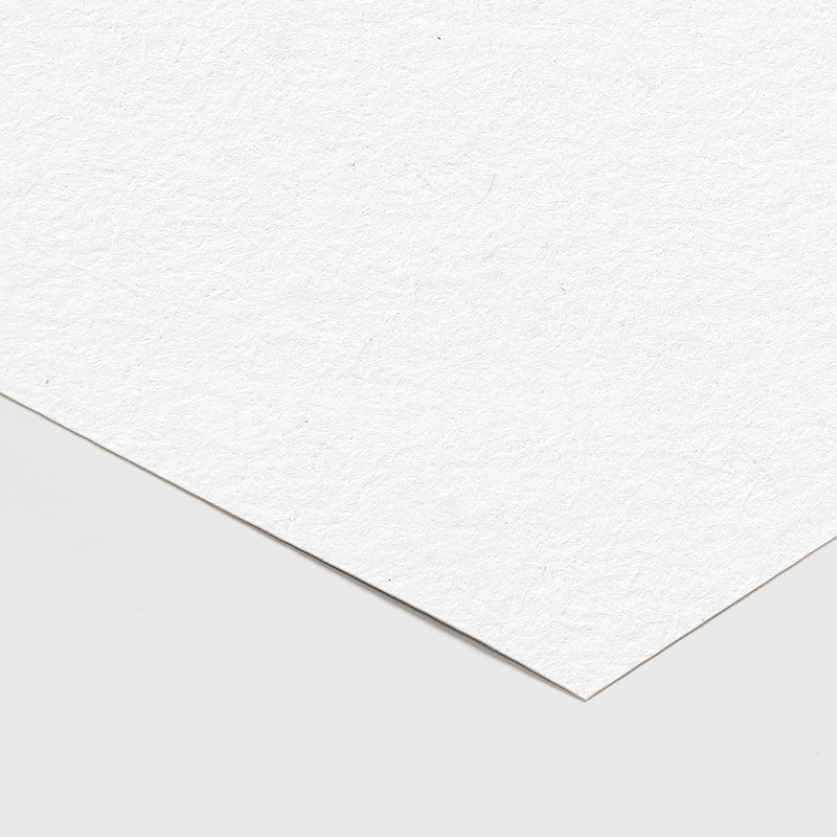 White Kraft Paper | cefBox