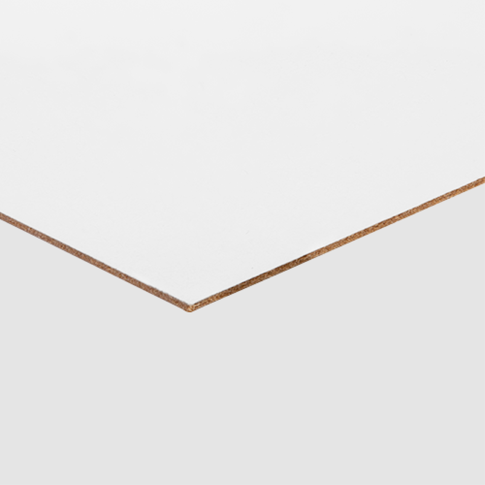 Clay Coated Kraft Back Paper Board, CCK Paperboard | cefBox