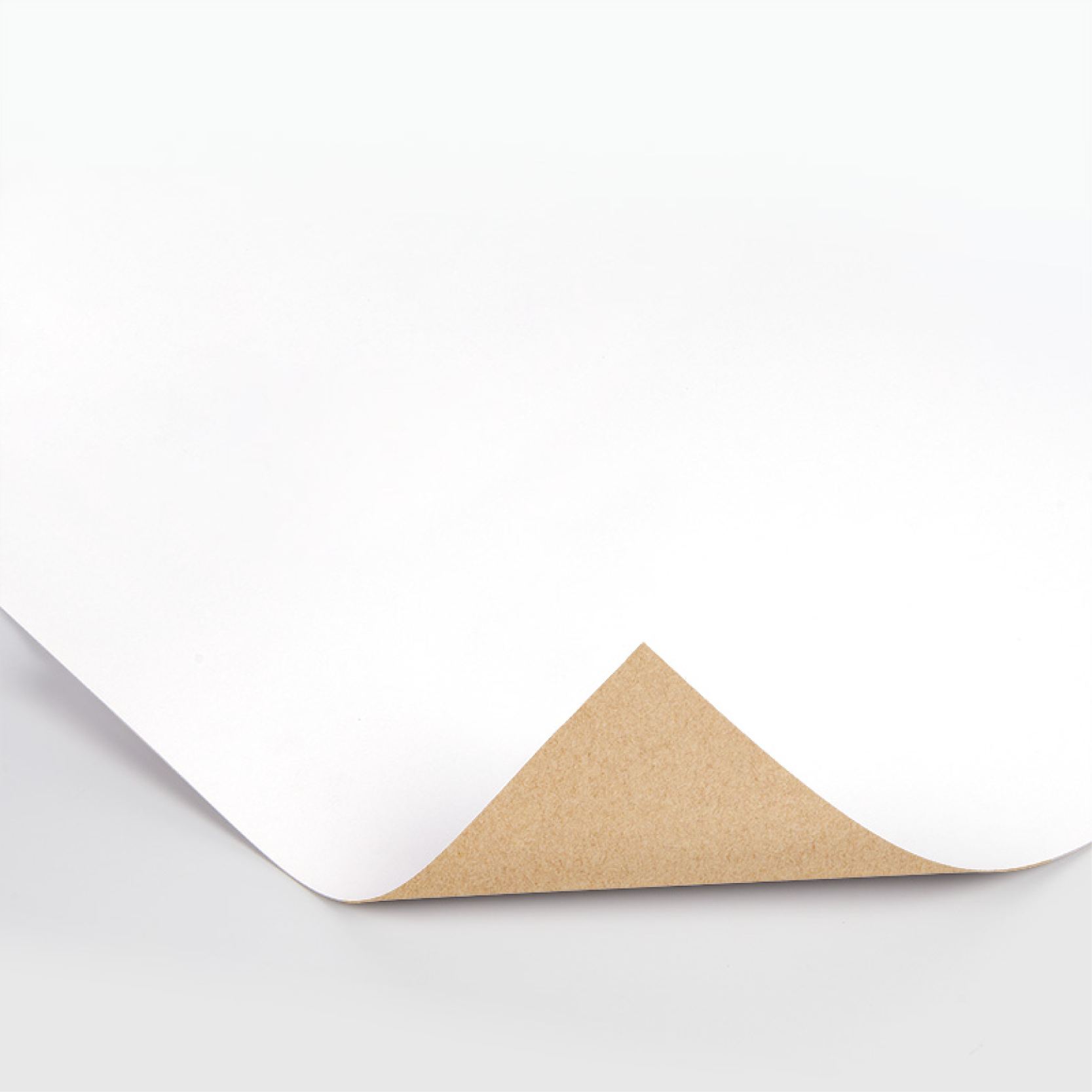 Clay Natural Kraft Paperboard, CNK Paperboard | cefBox