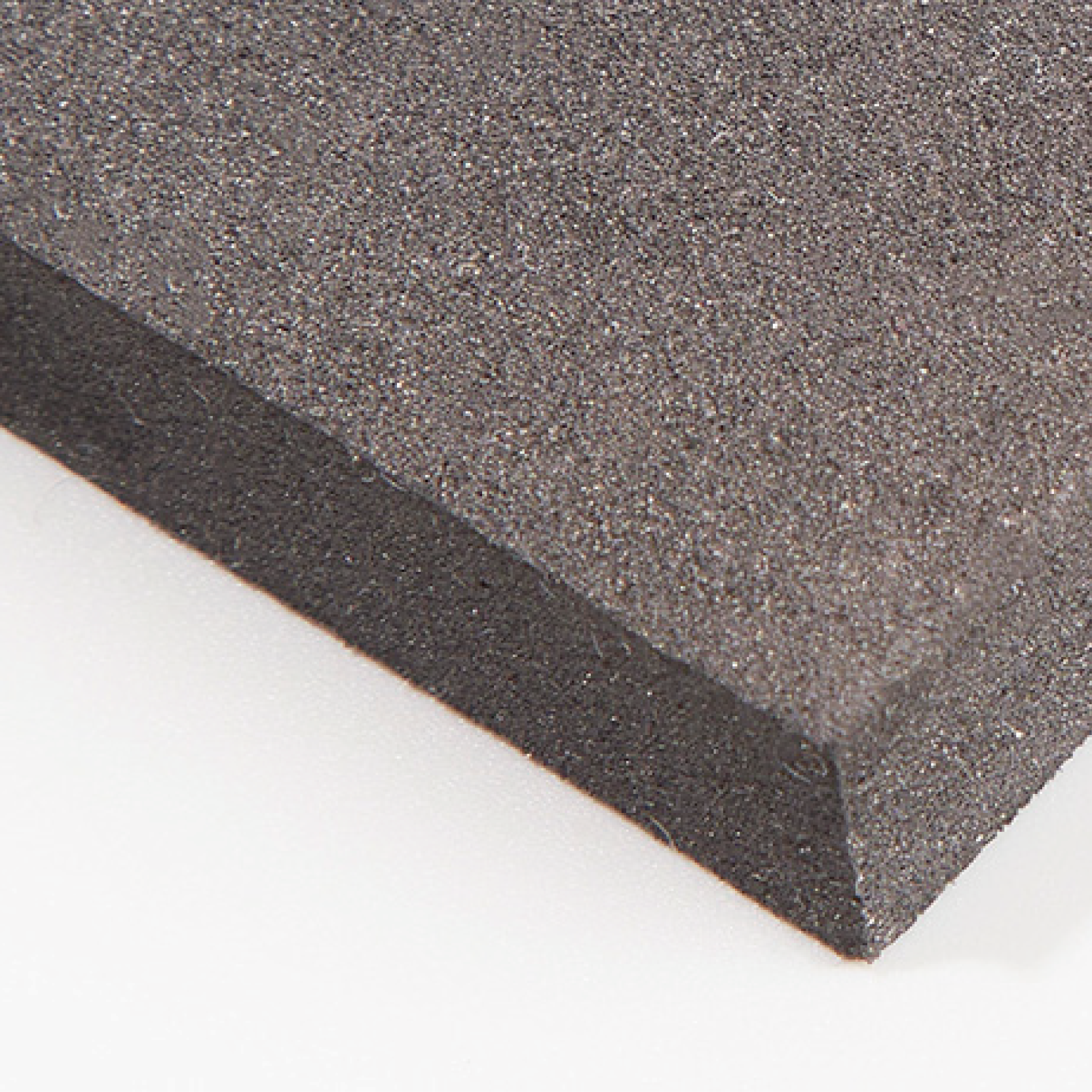 EVA foam, a popular material for creating box inserts | cefBox