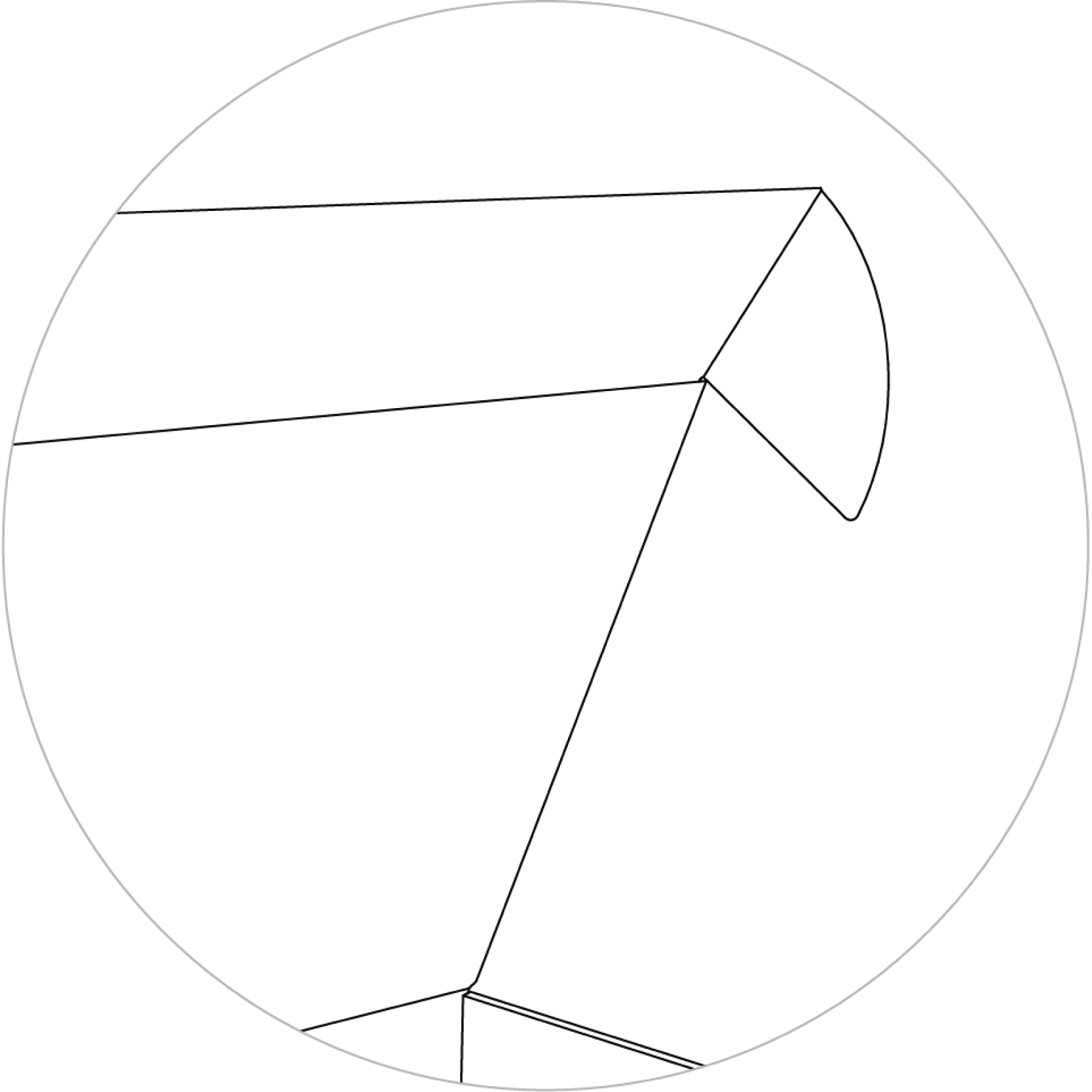 Cherry Locks, a type of locking design for packaging box | cefBox