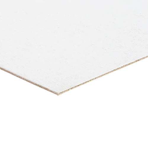 Paperboard, a thicker paper than regular paper | cefBox