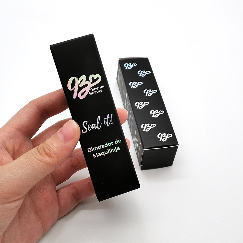 What Is A Snap Lock Bottom Box? | cefBox