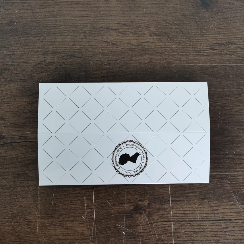 Packaging Samples, Digital Printed Packaging Sample | cefBox