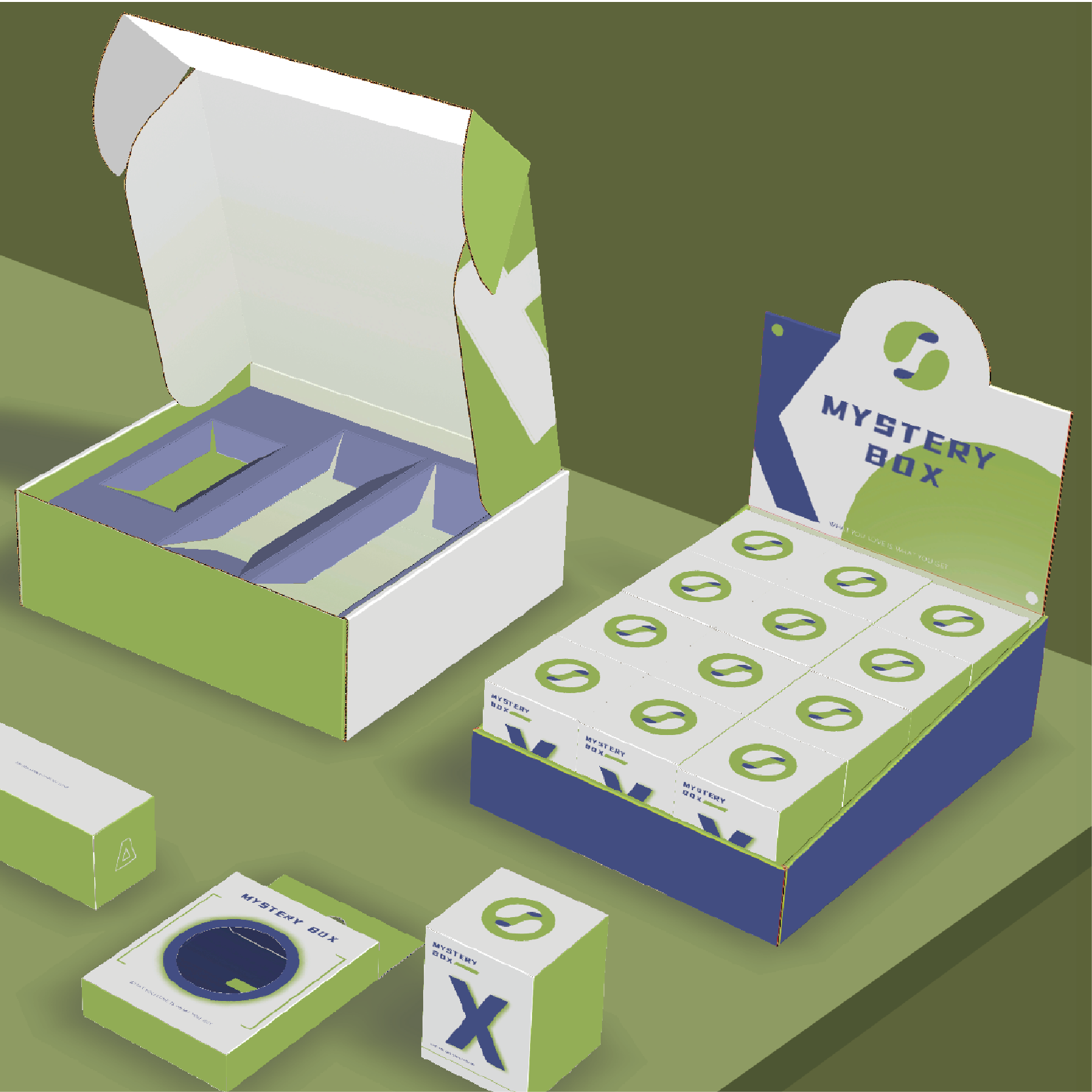 Packaging Latest News & Blog | cefBox