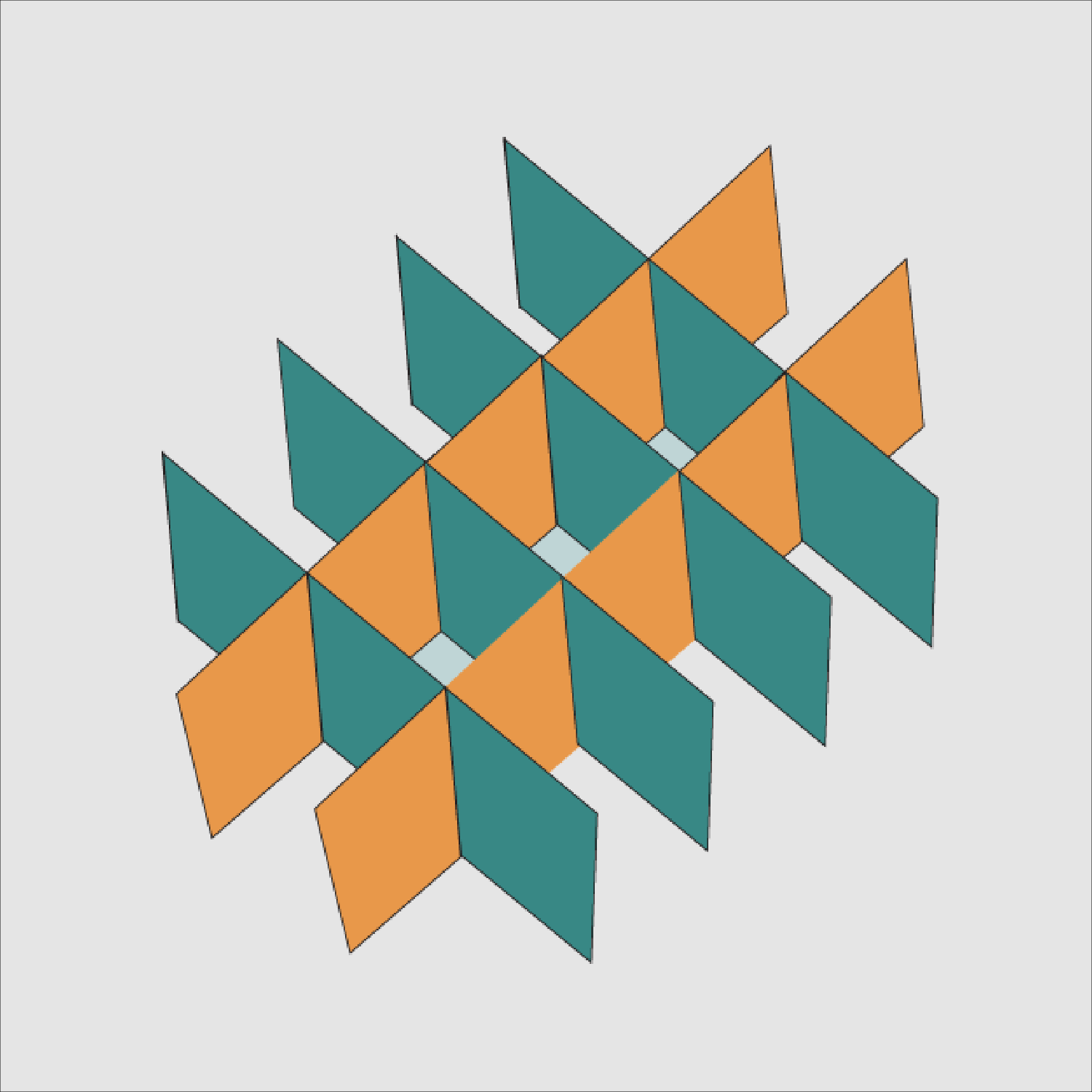 Custom Box Dividers, keep Your Products Organized Neatly. | cefBox