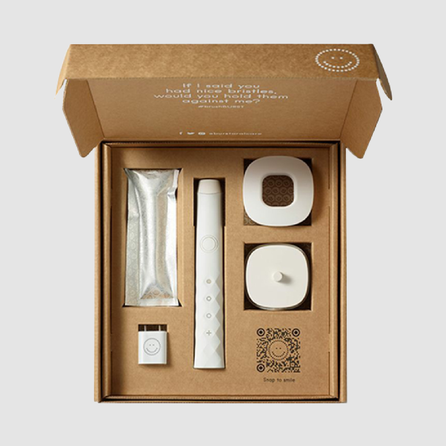 Custom Packaging, Custom Packaging Stickers, Inserts & more | cefBox