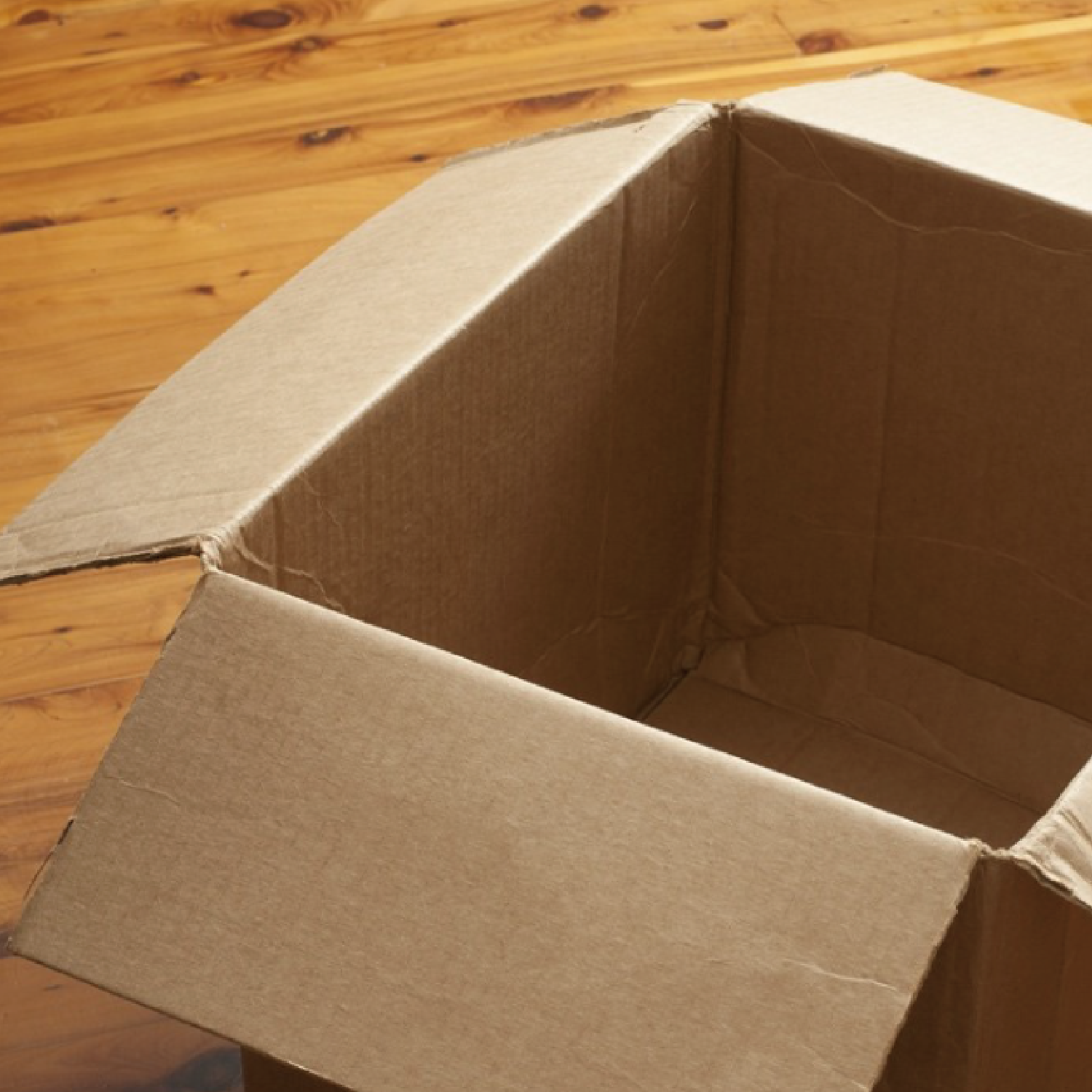 The Impact of Weather on Packaging | cefBox