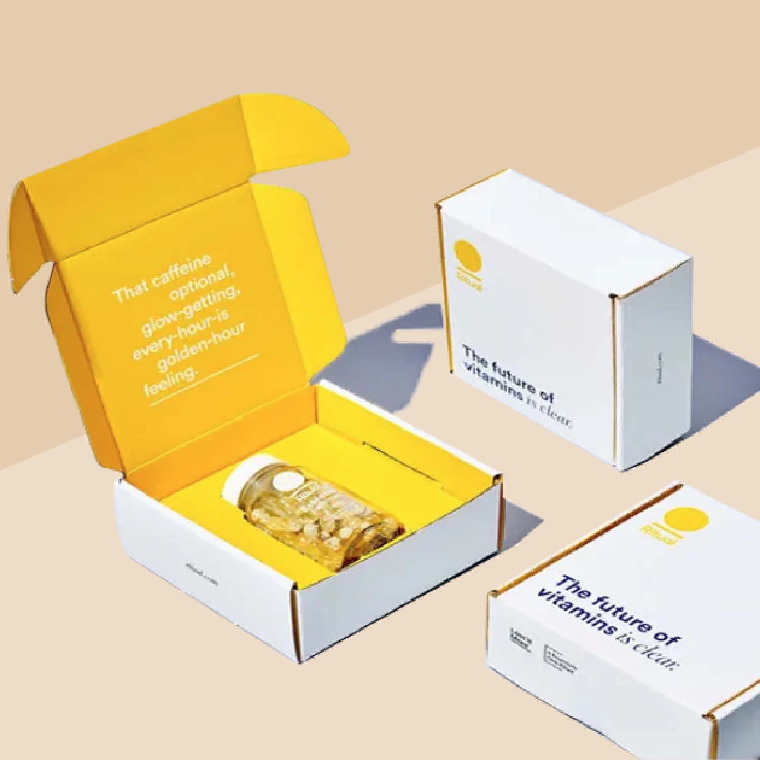 Packaging Industry Trends 2023 | cefBox