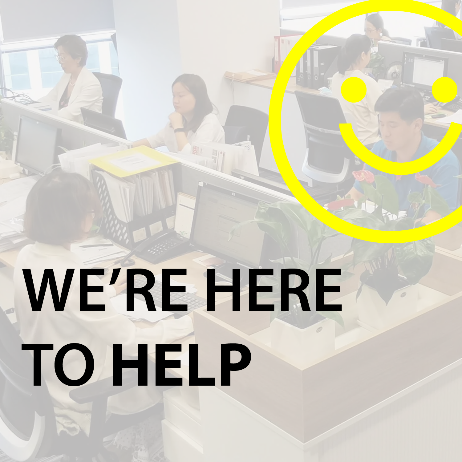 Packaging Helper, Address All Questions about packaging | cefBox