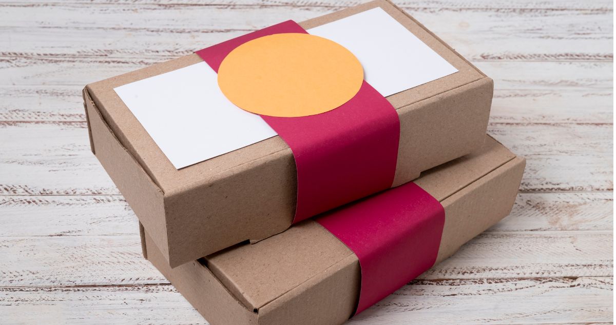 Exploring the Fascinating Features of Packaging Sleeves | cefBox