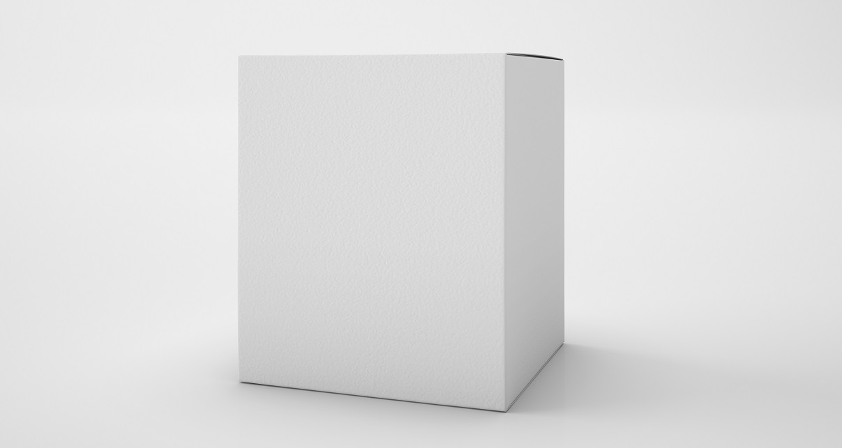 5 Common Product Packaging Mistakes and How to Avoid Them | cefBox