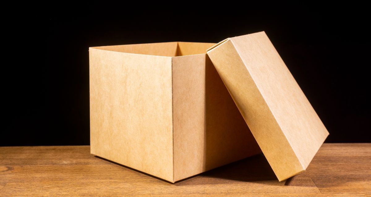 Innovative Uses of Paper Boxes in Retail & E commerce Packaging | cefBox