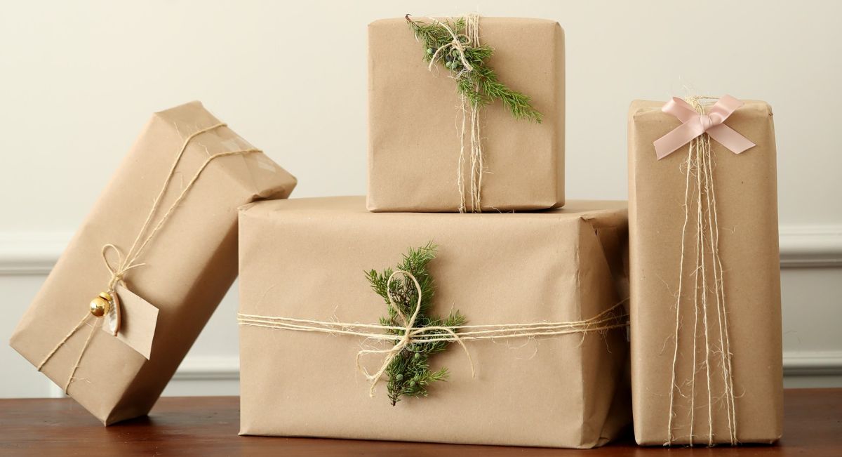 Sustainable Paper Packaging Solutions for Brands | cefBox