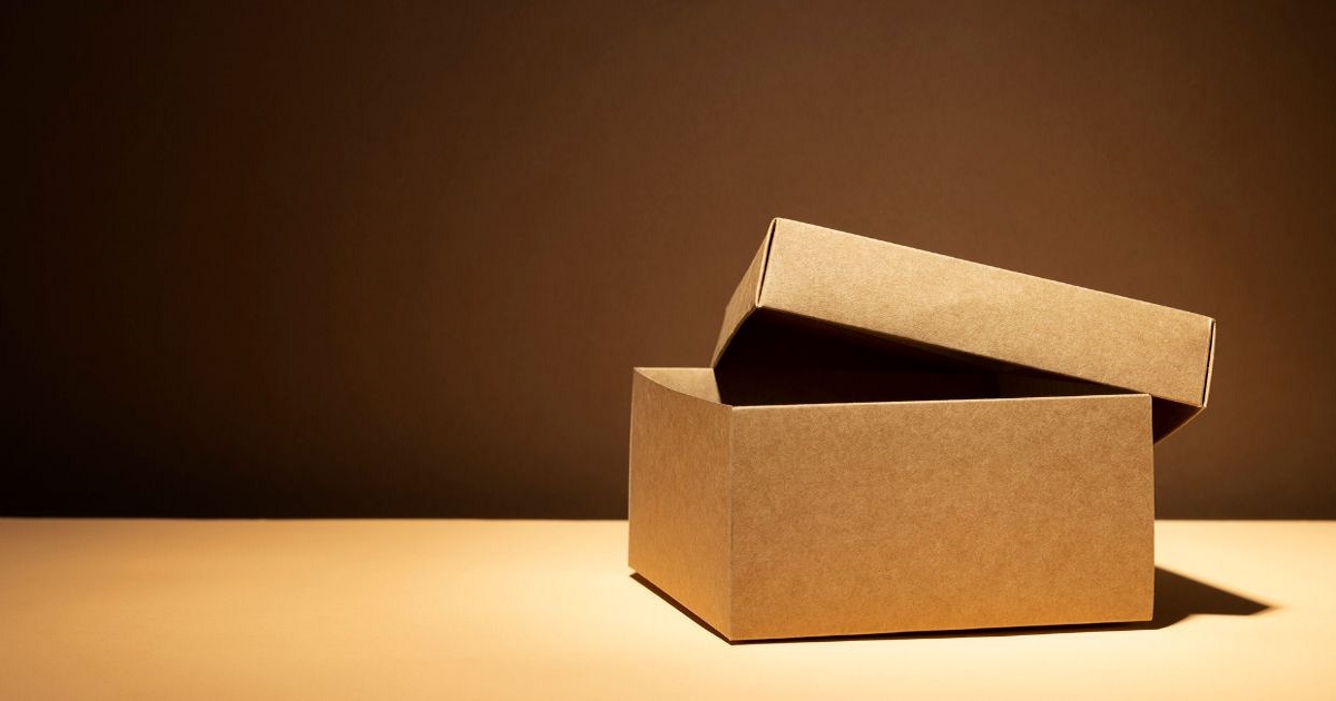 Cardboard Display Box Strategies To Maximize Trade Show Engagement | cefBox