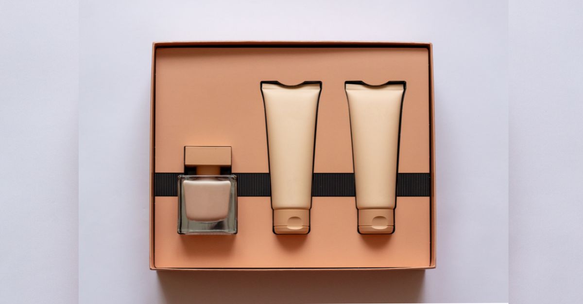 The Power of Upselling and Cross-Selling with Packaging Inserts | cefBox