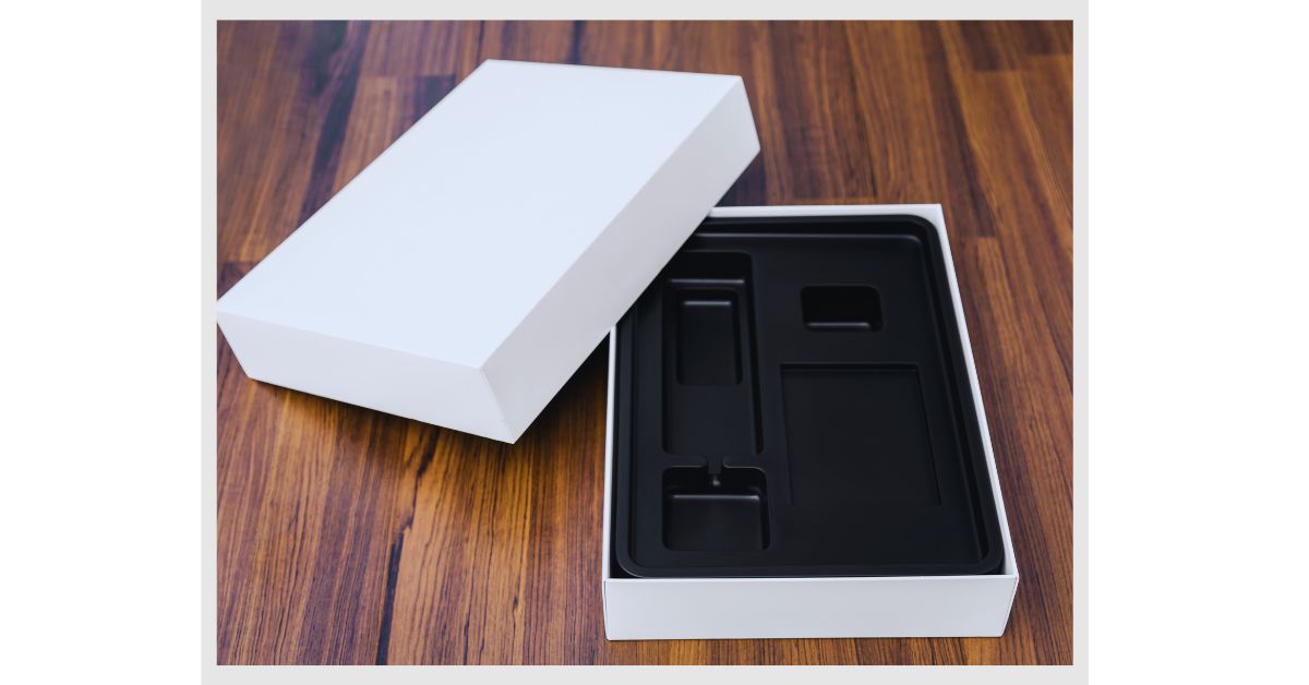 The Ultimate Guide to Designing Effective Packaging Inserts for ...