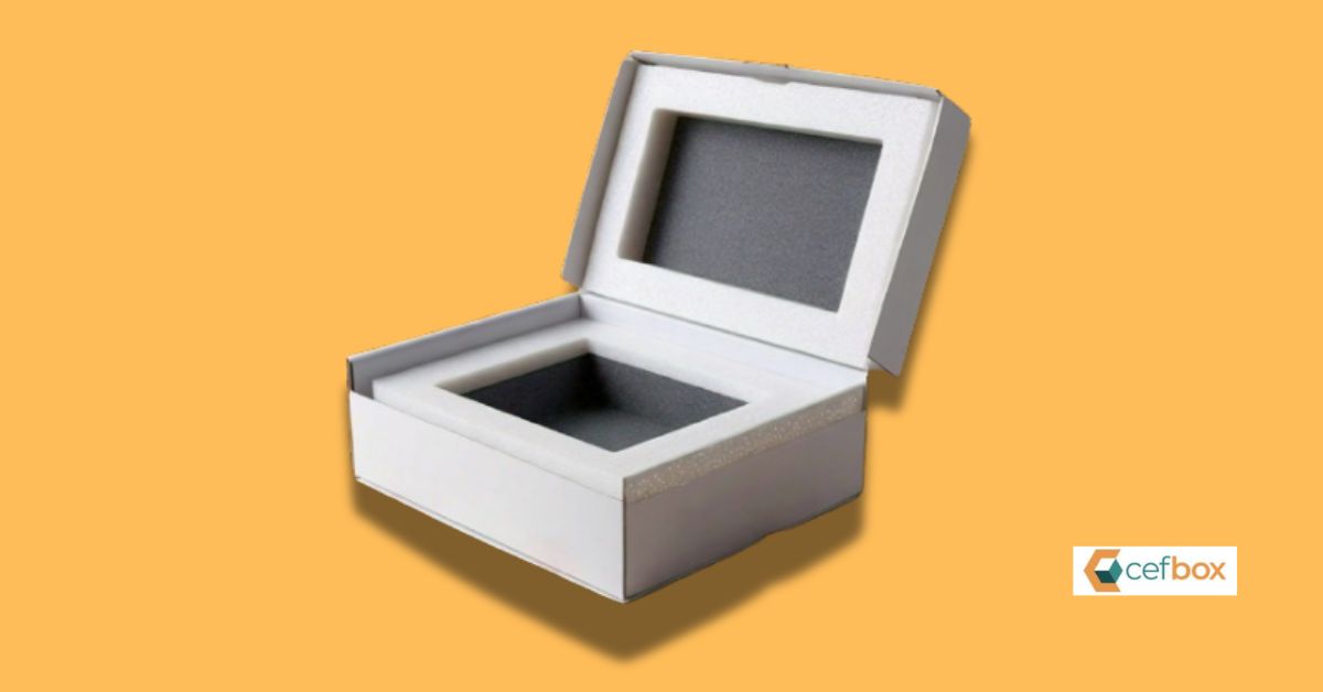 The Top Mistakes to Avoid When Designing Custom Packaging Inserts | cefBox