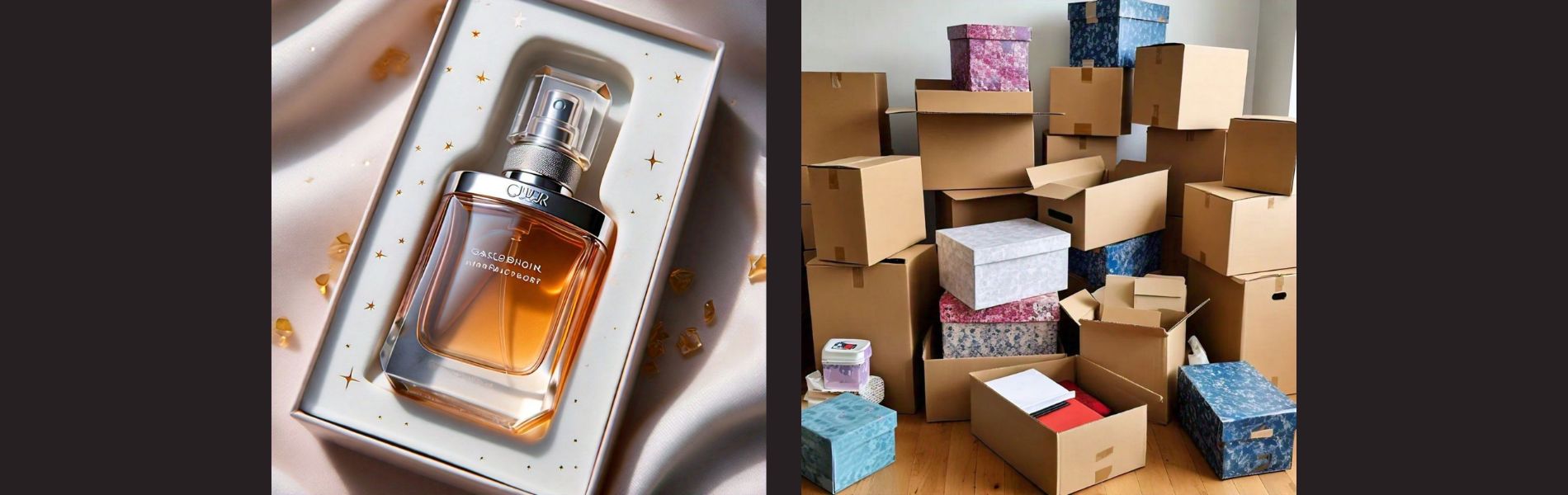 Custom Box Inserts vs Off Shelf Solutions Which Is Better for Your ...