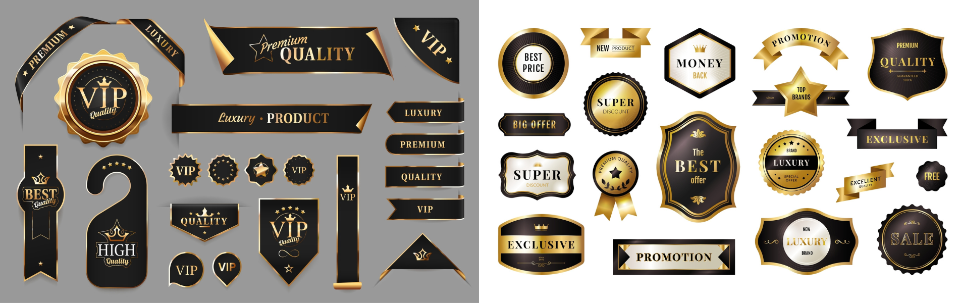 The Ultimate Guide to Designing Custom Sticker Sheets for Your Brand ...