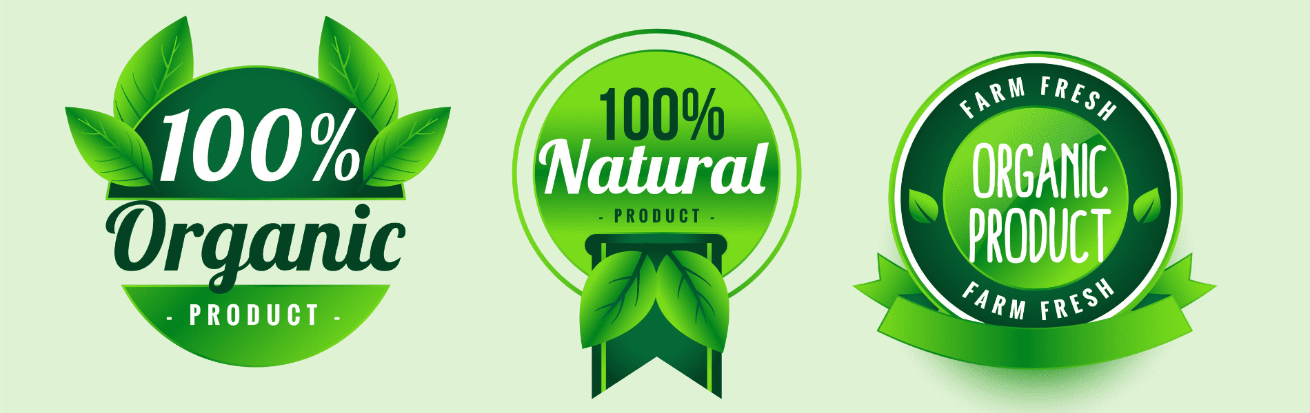 Maximizing Product Appeal The Importance of High-Quality Labels | cefBox