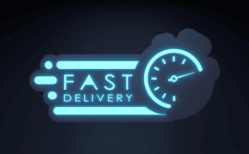 Rapid Auto Shipping | Best Auto Shipping Company