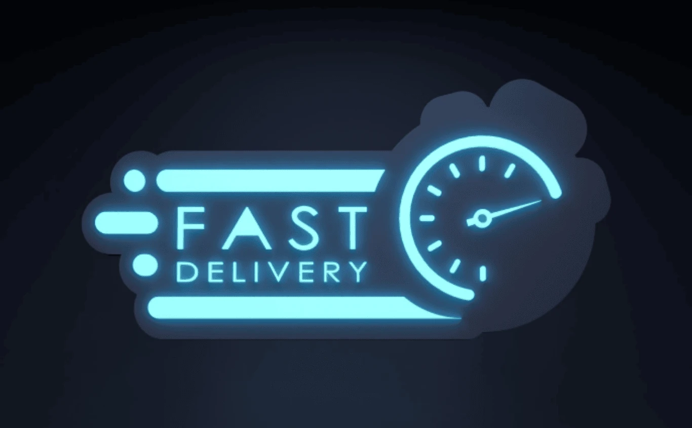 Rapid Auto Shipping | Best Auto Shipping Company