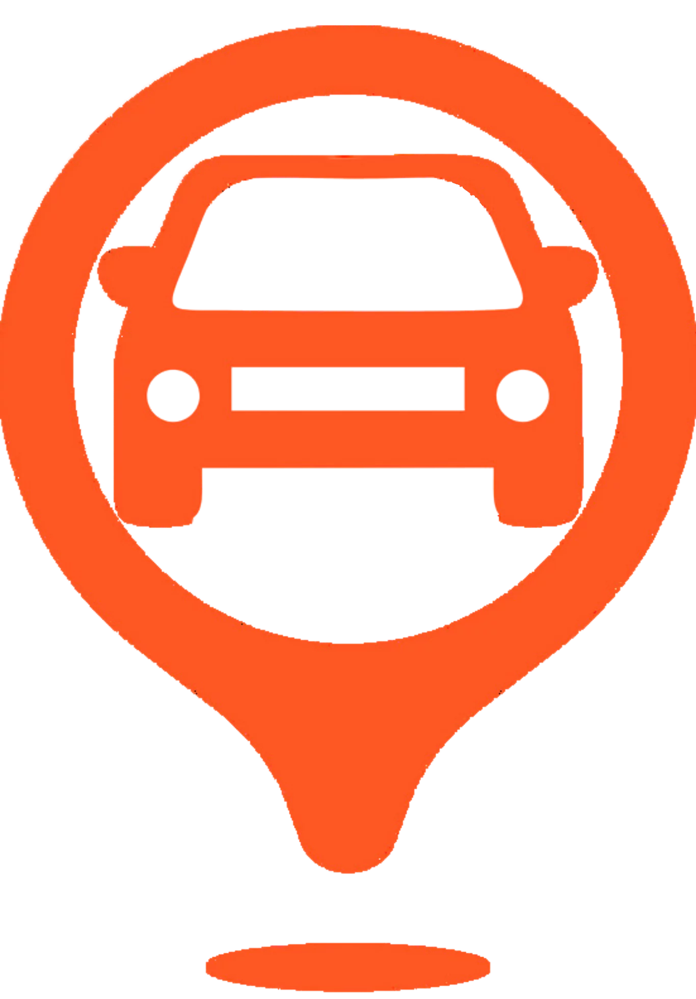 Pennsylvania to Florida Auto Transport