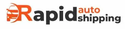 Rapid Auto Shipping | Best Auto Shipping Company